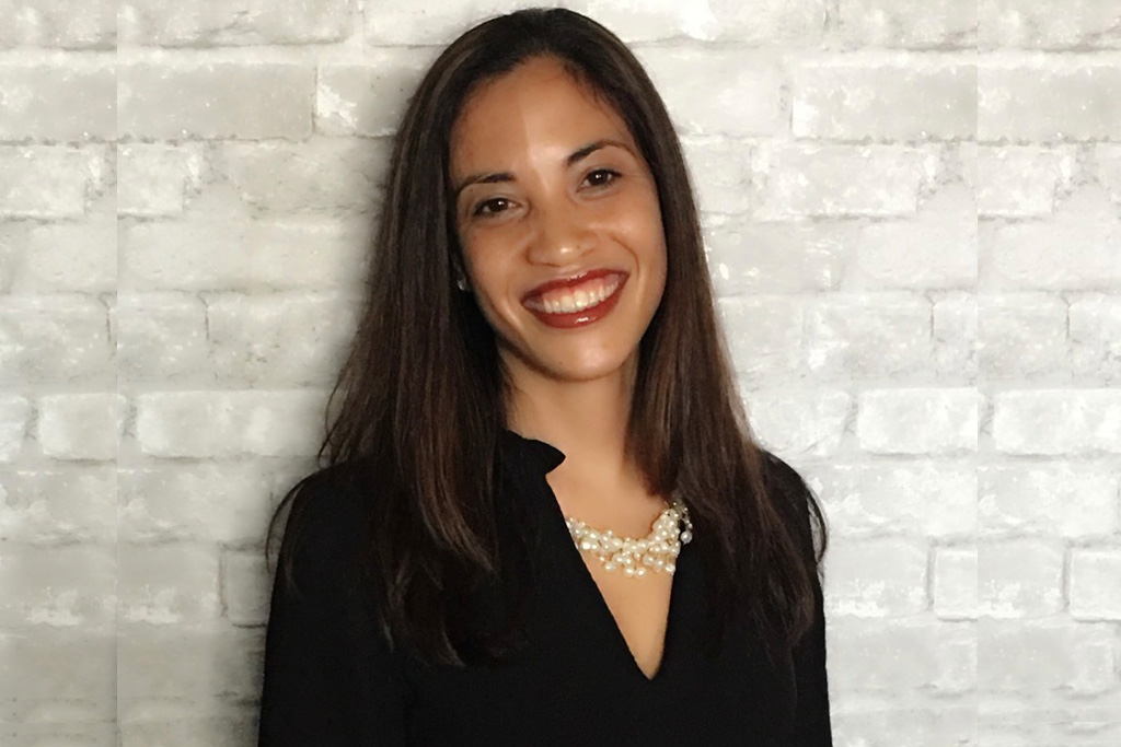 Erica Lee – EAL Consultants